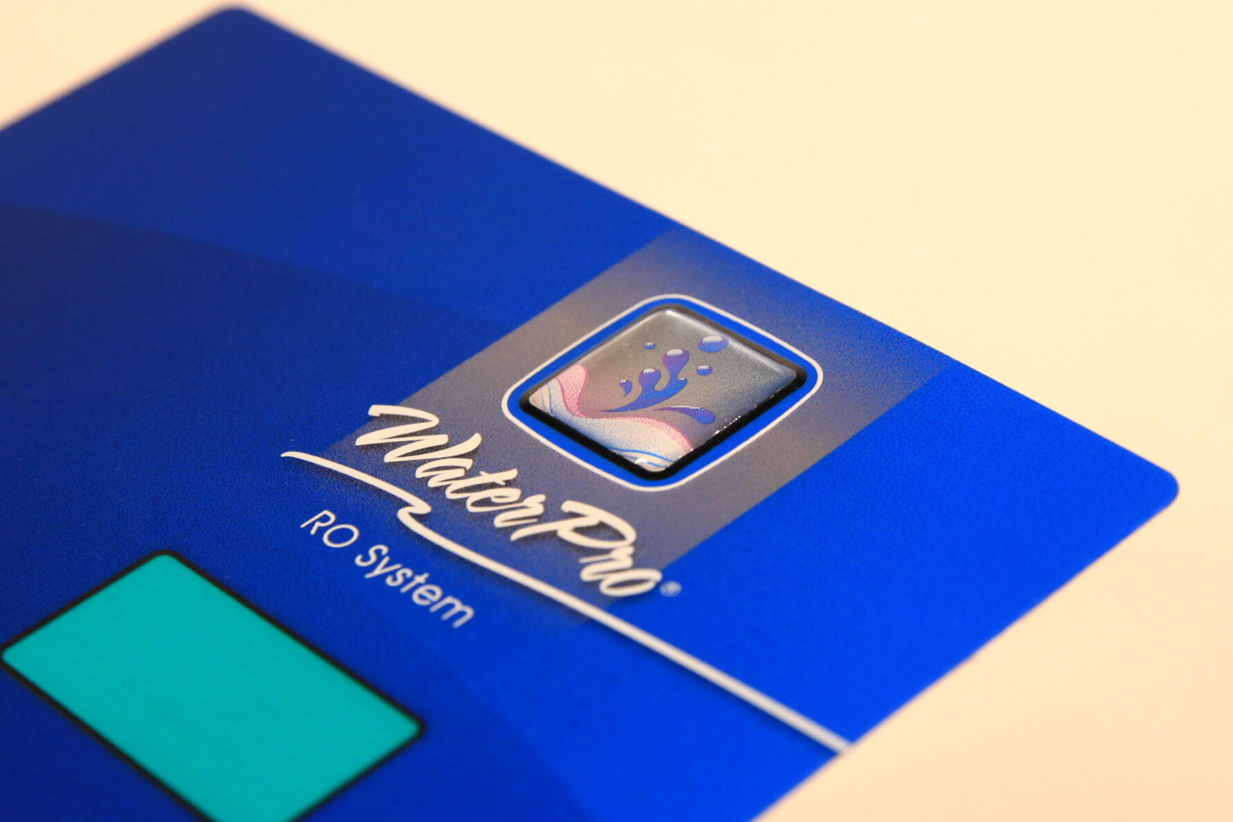 Our Products | Falcon Design Mfg